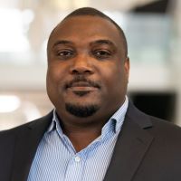 Contact Us | Renasant Convention Center